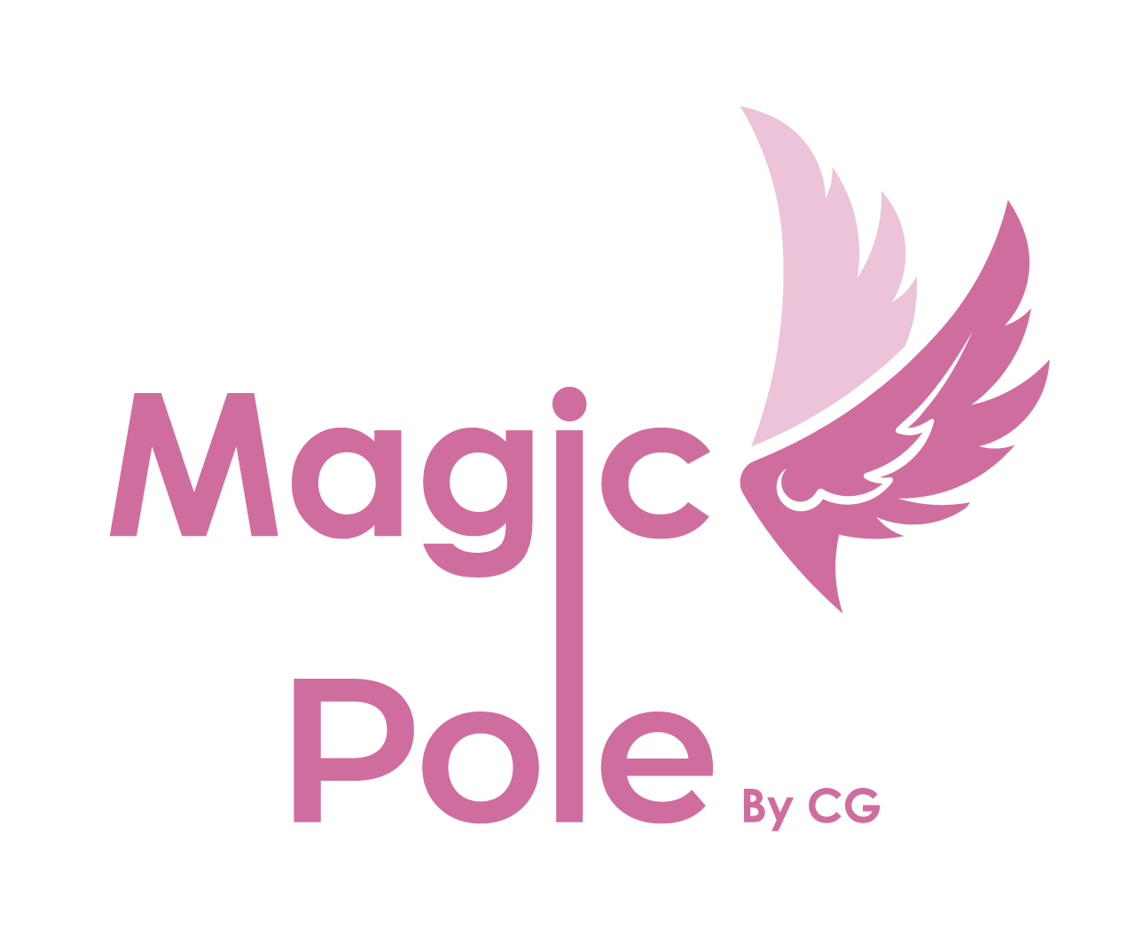 MagicPole – Pole Dance Club