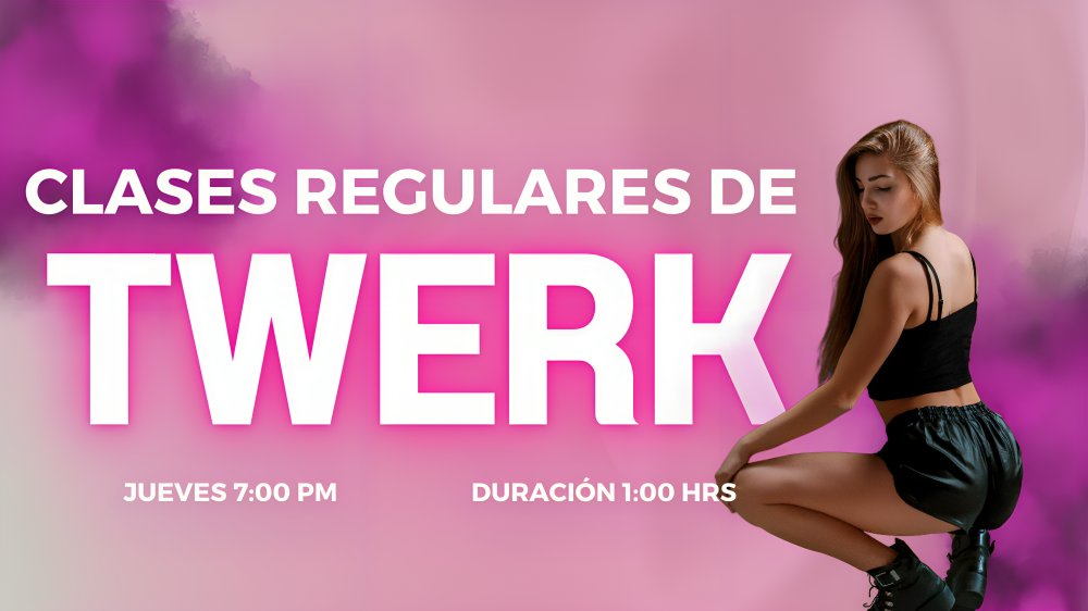 MagicPole – Pole Dance Club