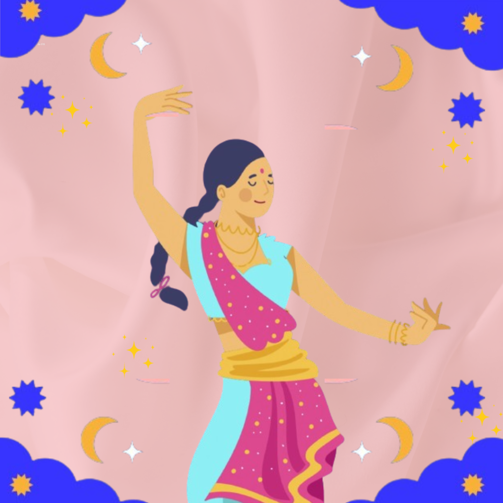 ¿Qué es el Belly Dance y cuáles son sus beneficios? – MagicPole